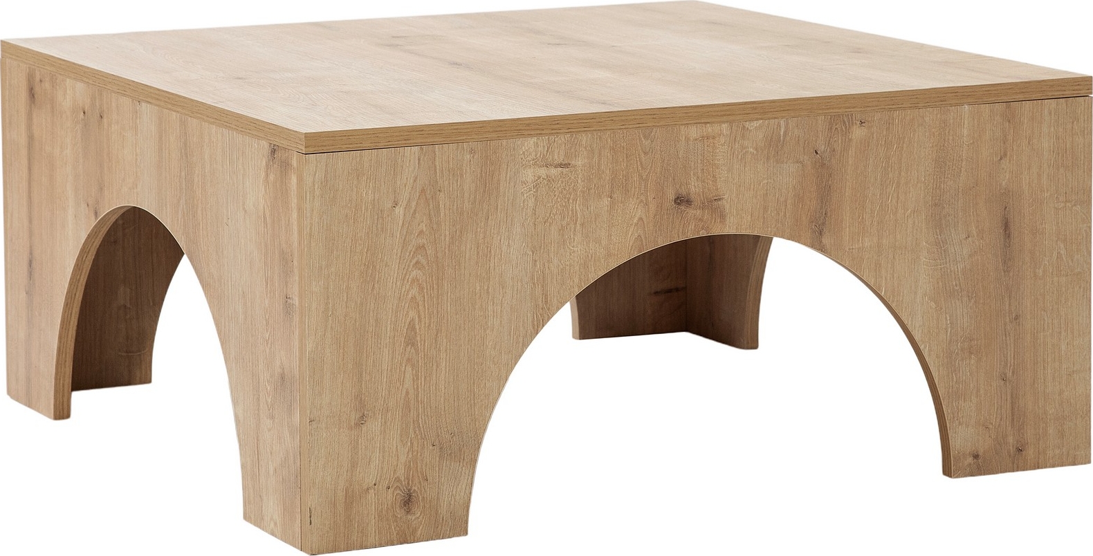 Collesium sofabord 80 x 80 cm - Eg - 3895 DKK - Øvrige sofaborder - Trendrum.dk