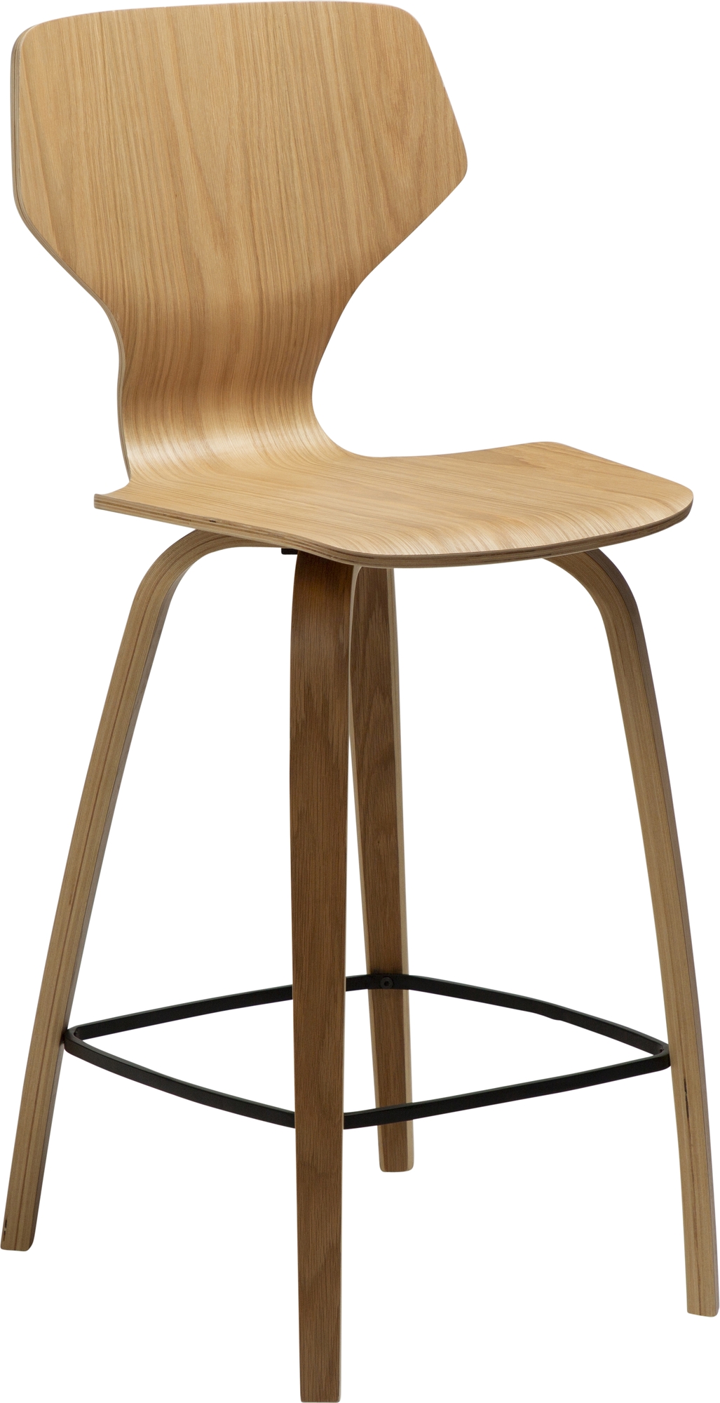 SIT bordstol - Eg finer - 2795 DKK - Barstole - Trendrum.dk