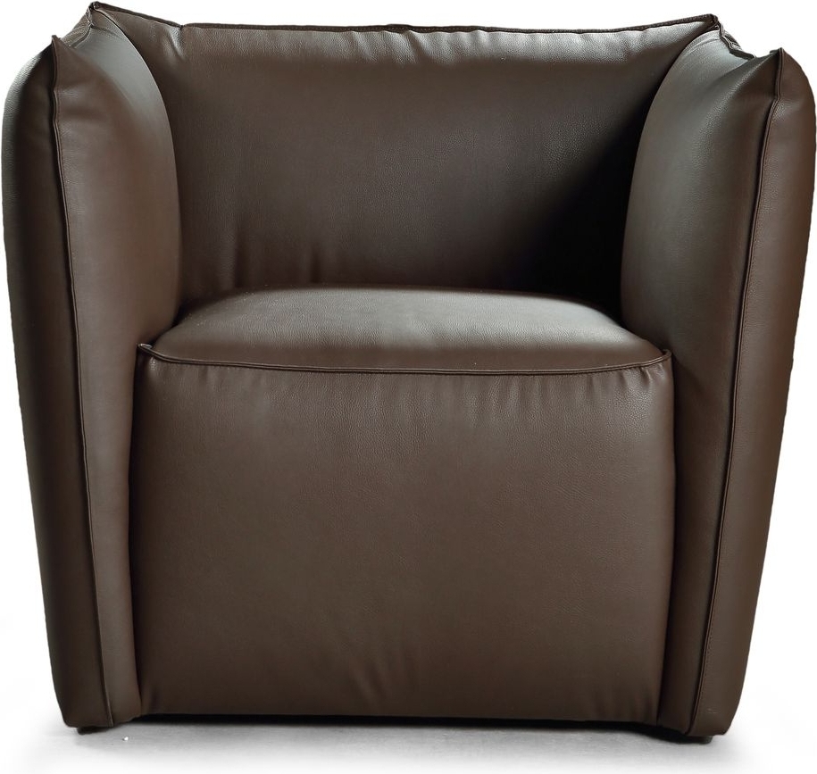 Dyvik klublænestol - Alle farver og stof - 5595 DKK - Club lænestole ...