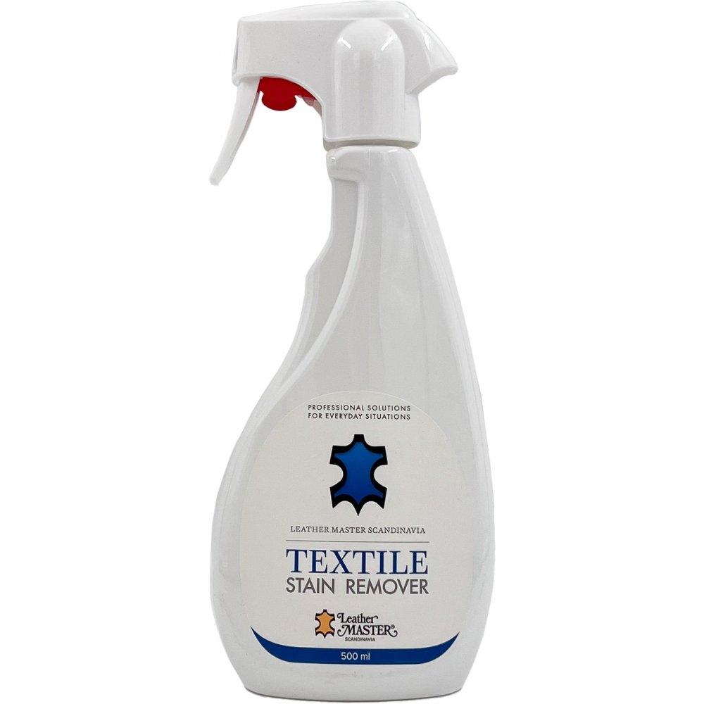 Pletfjerner pletfjerner - 500 ml - 159 DKK - Møbelspleje produkter ...